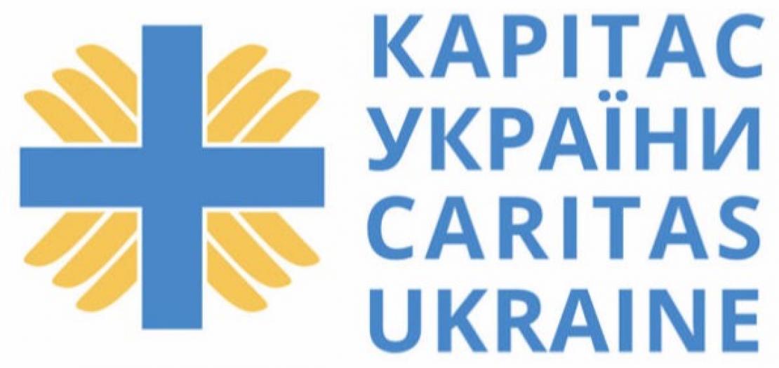 Ukraine: Caritas continues to offer aid, despite constant risks | Abouna