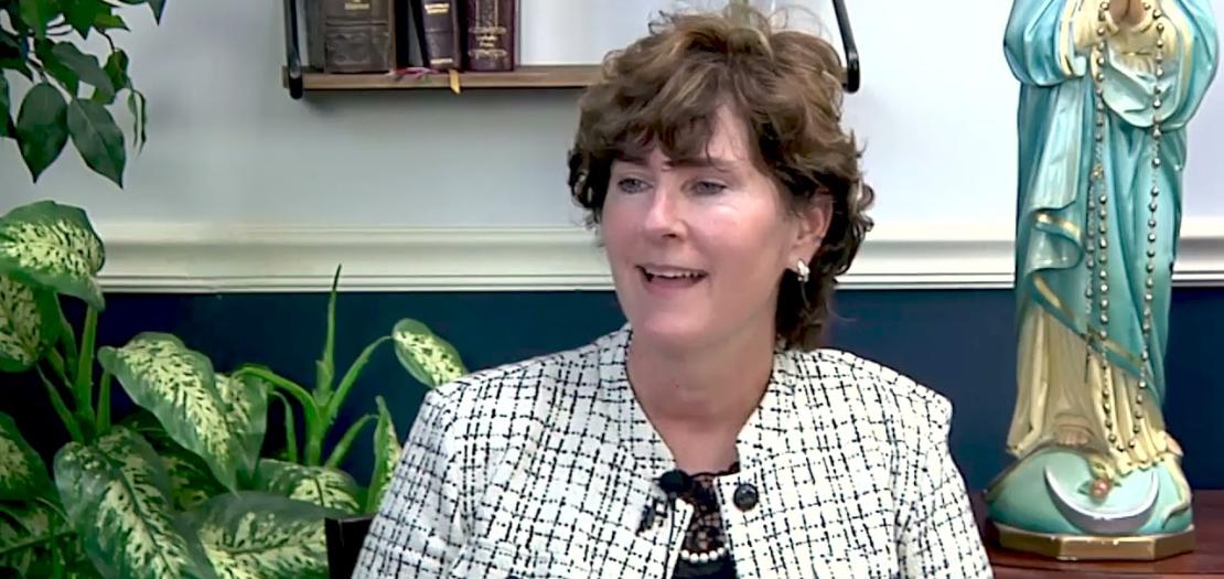 Bethlehem: Catholic maternity carries out work amid serious challenges ...