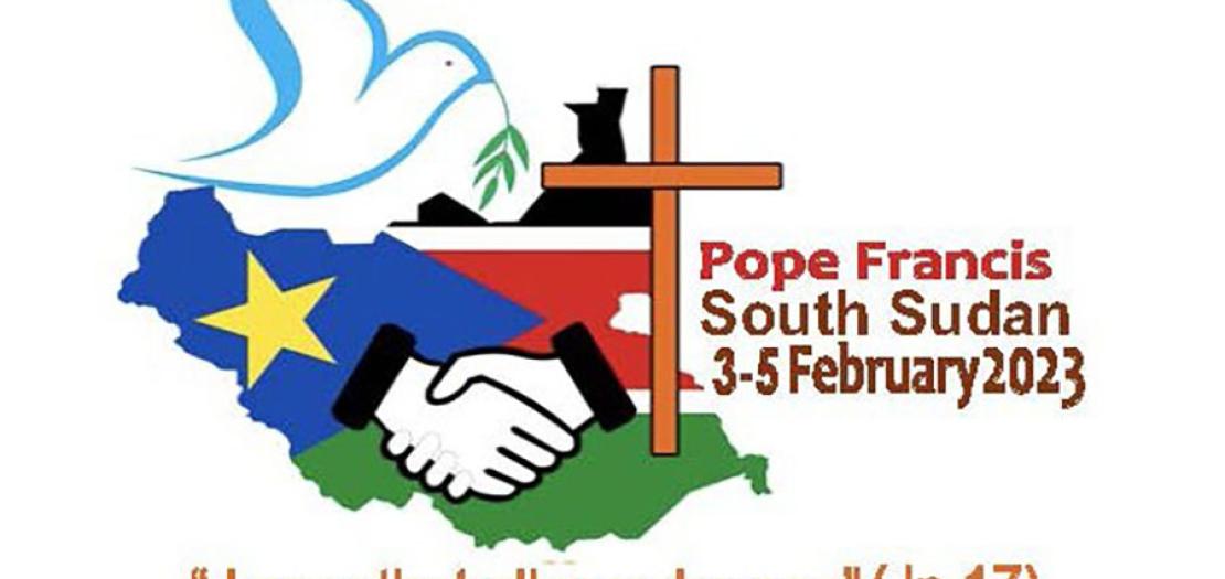 Suda Logo UN Condemns Killing Of 3 World Food Programme Staff In Sudan