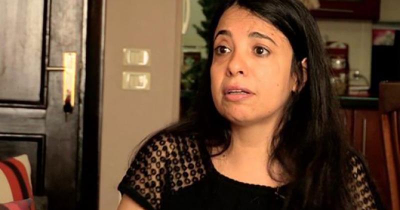 Egypt: Christian woman 'wins court battle' over unequal inheritance ...