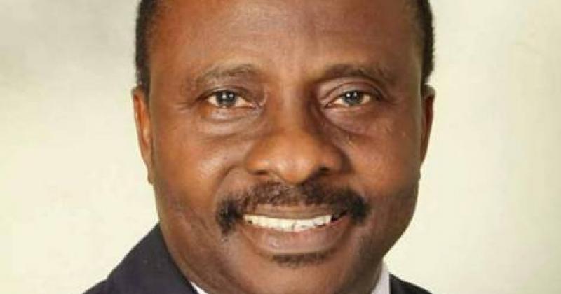 Another Priest Kidnapped In Nigeria Abouna