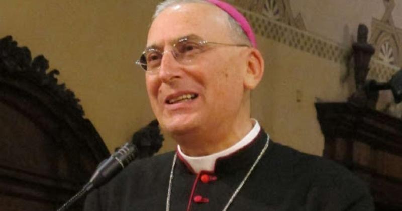 Cardinal Zenari: Urgent, radical solutions needed for Syria | Abouna