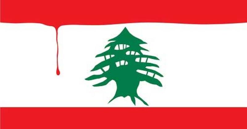 Lebanon: ‘The situation makes you want to cry, but we have hope’ | Abouna