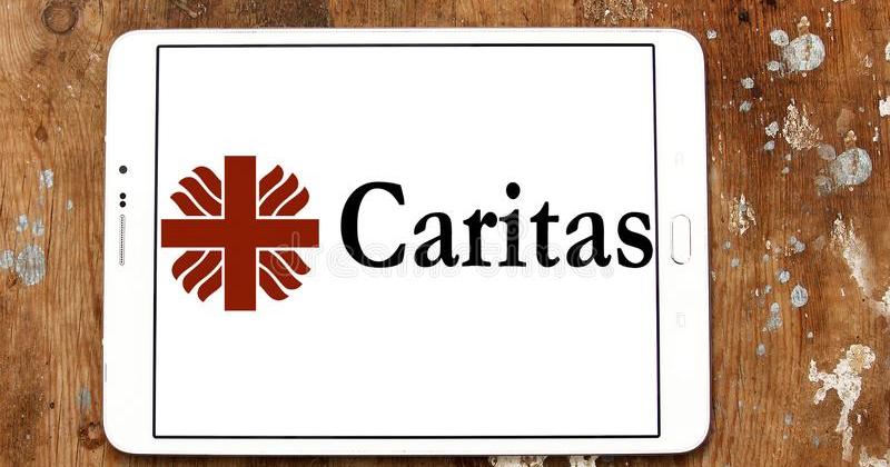 Caritas Internationalis warns humanitarian situation worsening globally ...