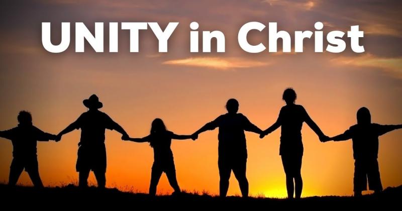 Christian unity is a viable goal | Abouna