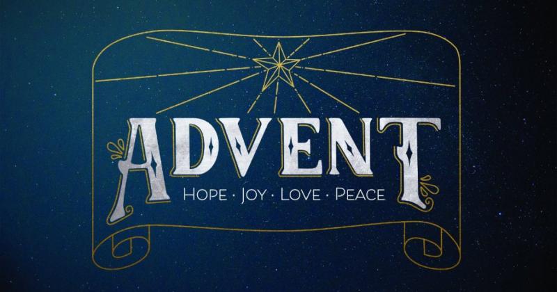 Advent… a time to remember the bright message of divine salvation | Abouna