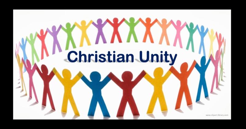 Cardinal Koch: Christians find unity in faith in Jesus | Abouna