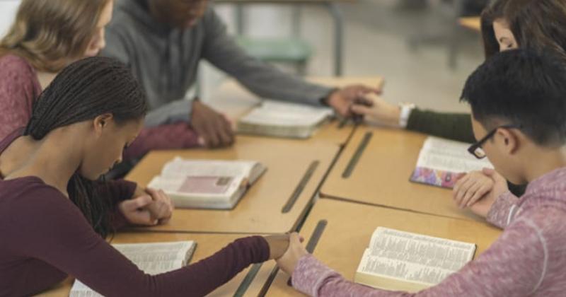 Uganda: “Make Christian religious education compulsory”, Catholic ...