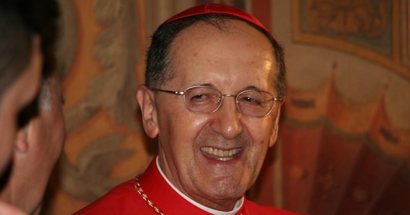 Cuba: Highlights of Catholic Church’s work with the sick, elderly and ...