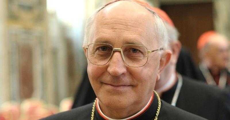 20th anniversary Iraq war: 'The Church never abandoned its people ...