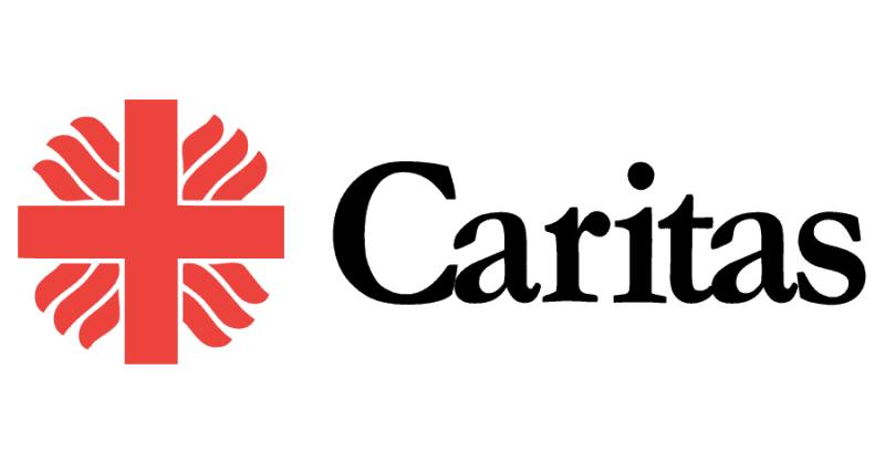 Caritas welcomes newly-released UN report on State of Food Security ...
