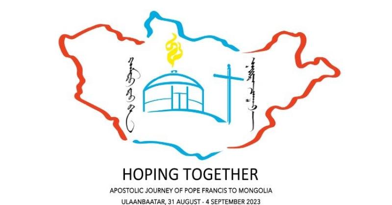 Cardinal Parolin: Pope visits Mongolia as 'a pilgrim of hope for whole ...