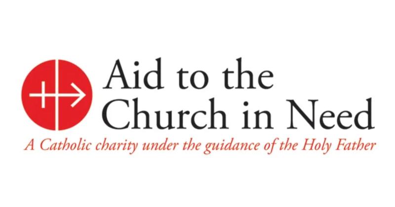 Aid to the Church in Need joins call to prayer and fasting for peace in ...