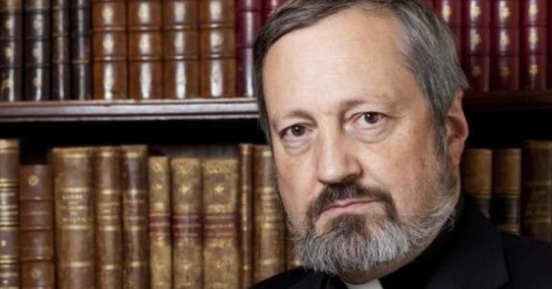 Christian schools in the Middle East: A challenge of civilization | Abouna