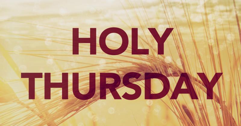 Homily of Cardinal Pierbattista Pizzaballa, Latin Patriarch of ...