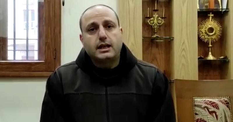 Parish priest of Aleppo: Young Christians are the mission for a new ...
