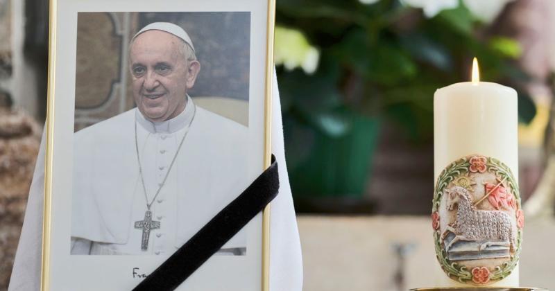 The noble legacy of late Pope Francis will remain a bright star in the ...