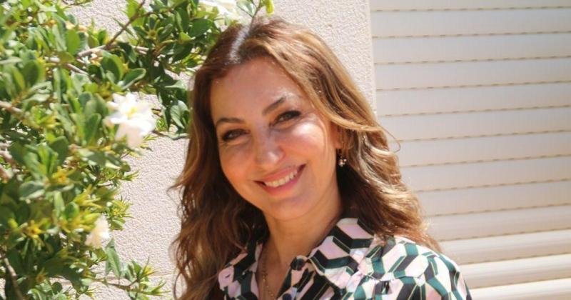 A reflection on Pope Leo XIV’s call for peace | Abouna